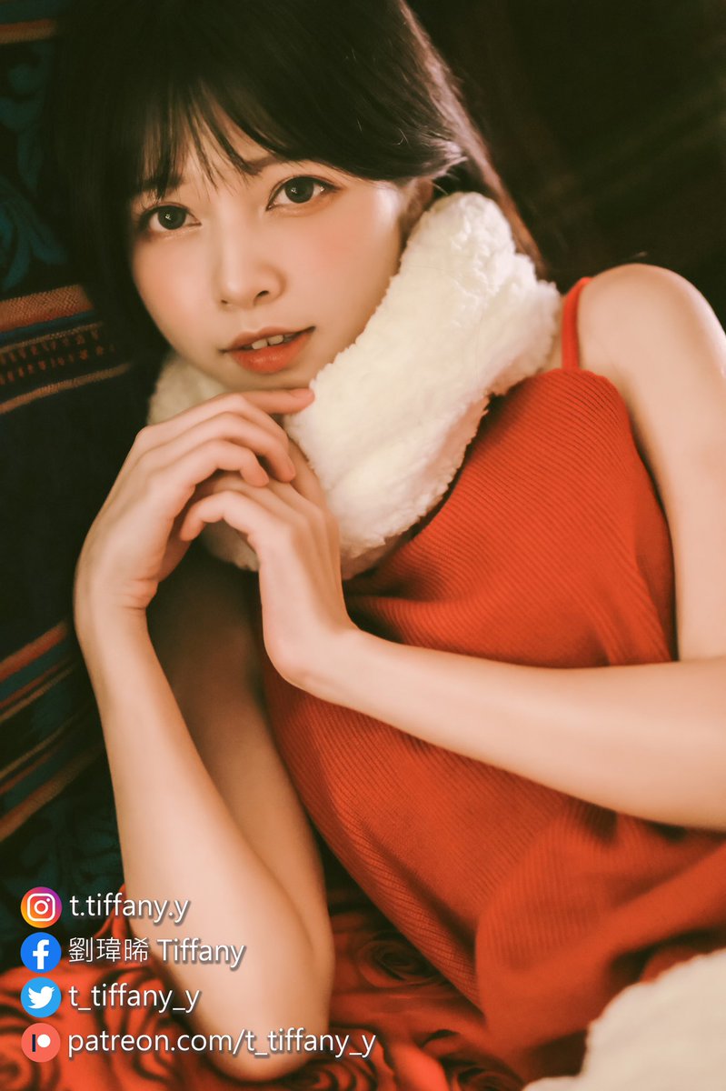 FetcherX