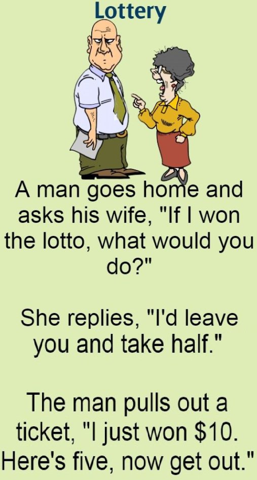 Road to🇿🇦50k followers (@Mlibo_Za) | Twitter