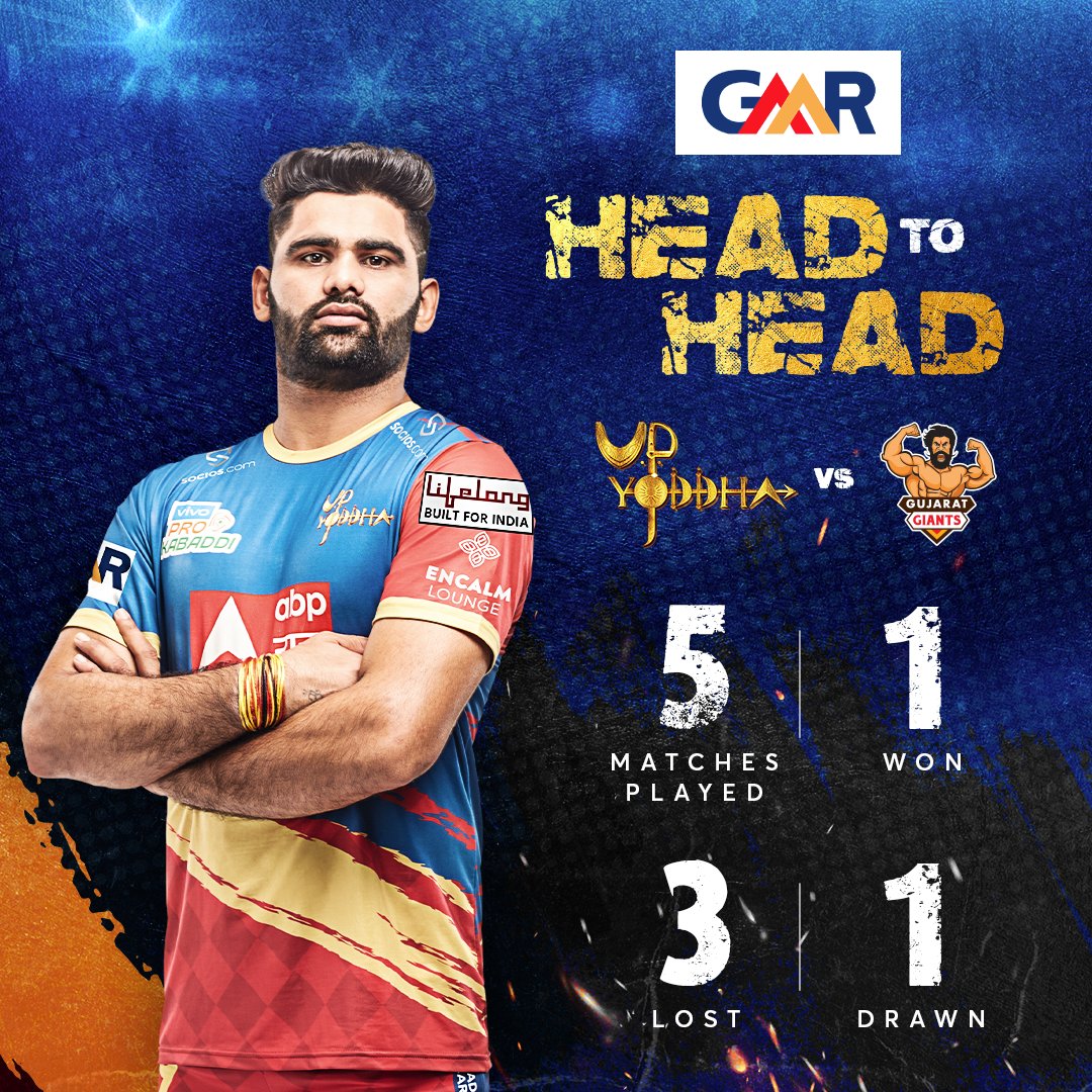 KUNAL BHARDWAJ (@KUNAL___7777777) | Twitter