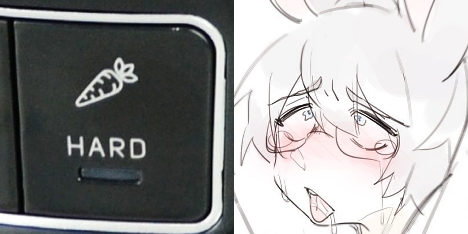 everyone has left the chat) 」paeon 🧧の漫画