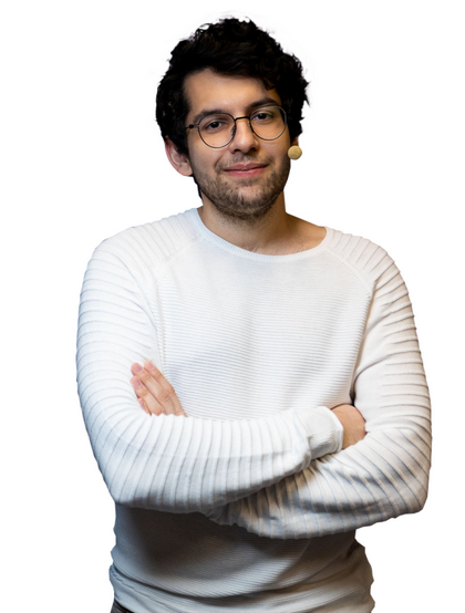 CN DPC Division I Talent Announcement : r/DotA2