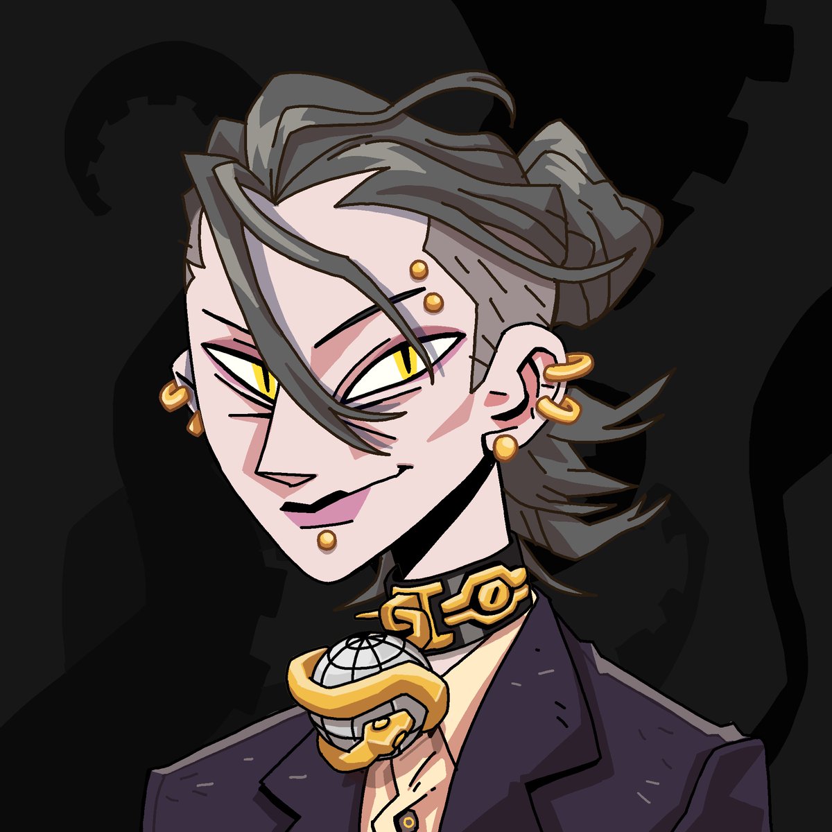 9seed.eth (@0x9seed) | Twitter