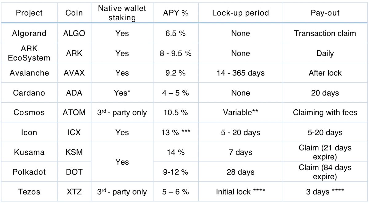 chuẩn (@chuan1404) | Twitter