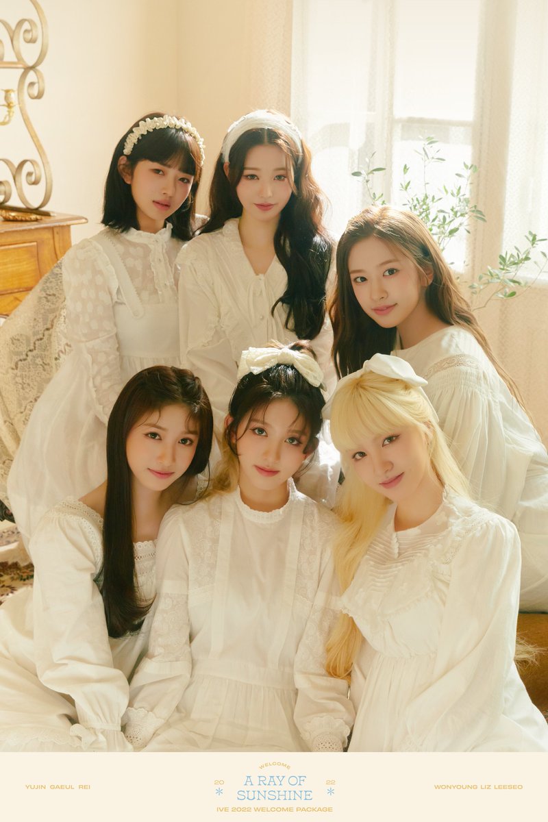 211229 'ELEVEN' becomes the longest charting debut K-Pop Group song on ...