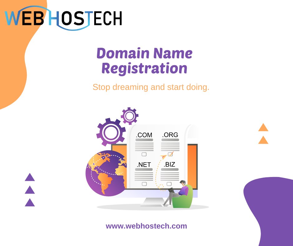 Web Hostech (@web_hostech) | Twitter