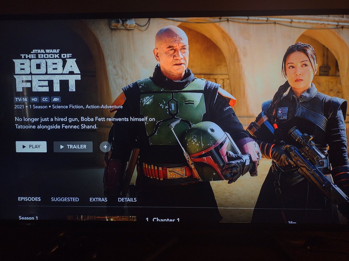 Justa Creator (@Jjacobson3031) | Twitter