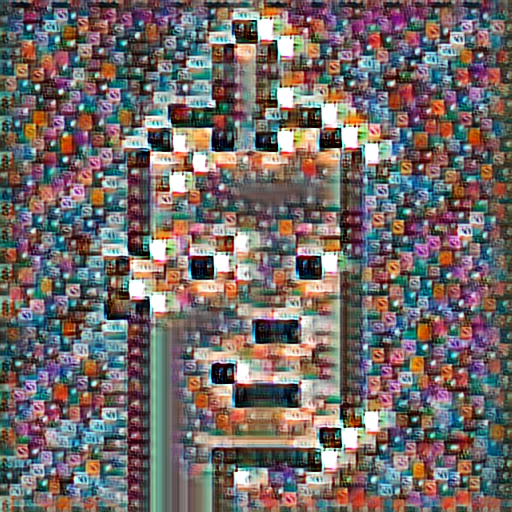 FramesNFT (@nft_frames) | Twitter