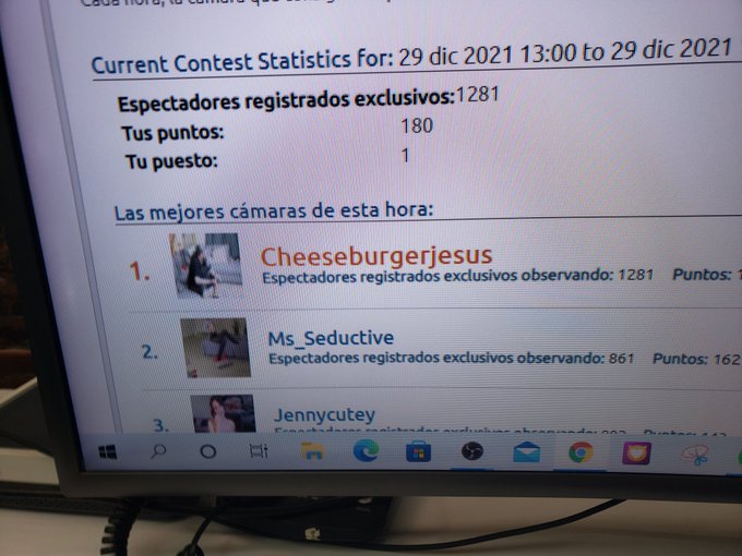 TW Pornstars - CheeseburgerJesus. Pictures and videos from Twitter. Page 6