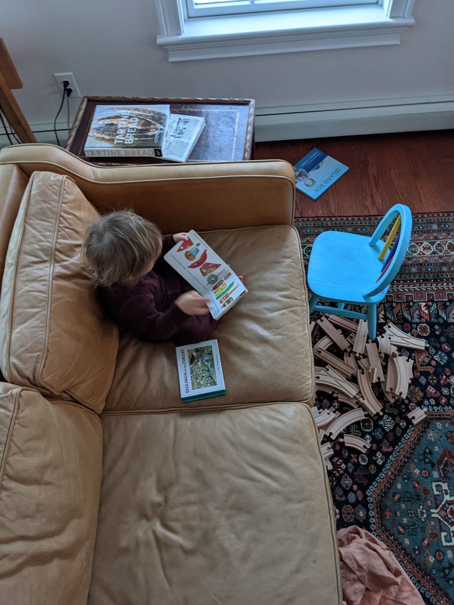 Thread by @simonsarris on Thread Reader App – Thread Reader App