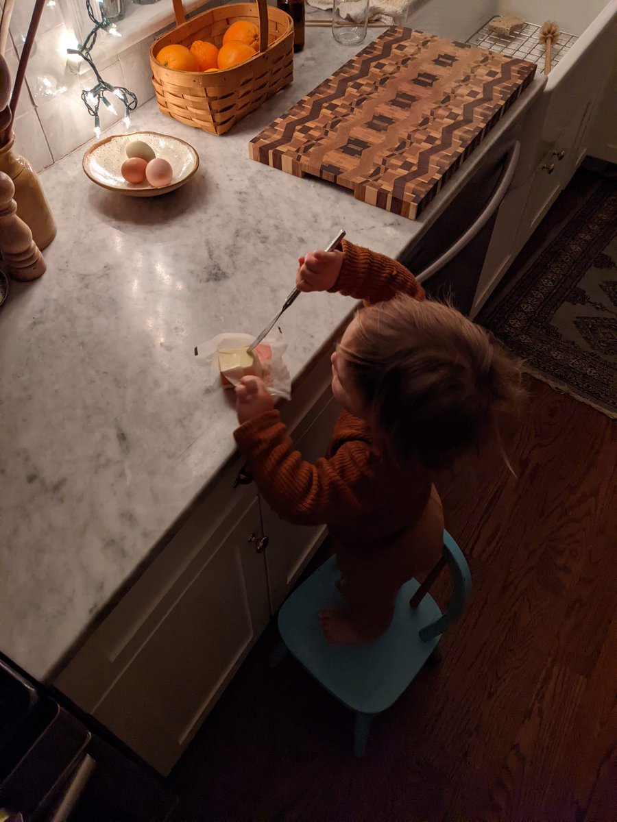 Thread by @simonsarris on Thread Reader App – Thread Reader App