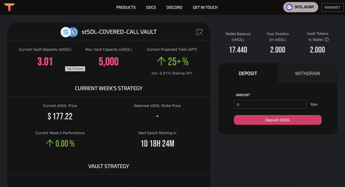 Thread by @LidoFinance on Thread Reader App – Thread Reader App