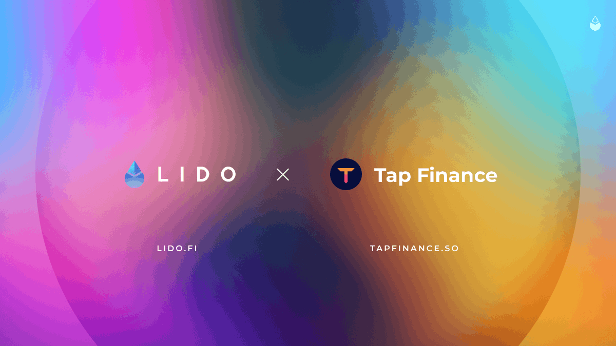 Thread by @LidoFinance on Thread Reader App – Thread Reader App