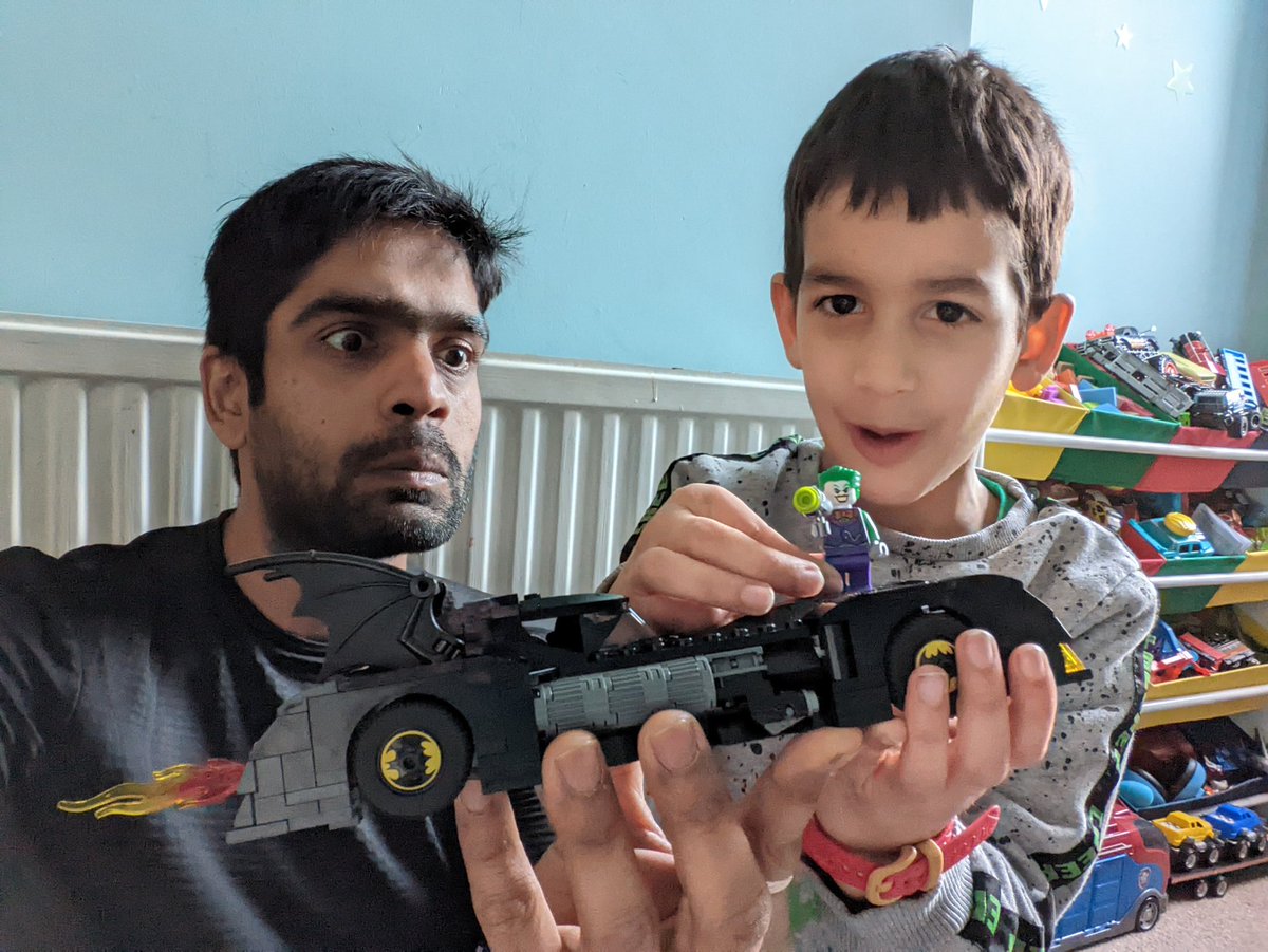 Bibhash Dash (@dotdashcodes) | Twitter