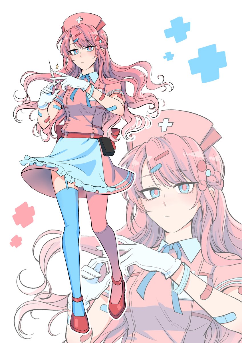 Twoucan - Hanza Art 🇲🇾 (@az_hanza)