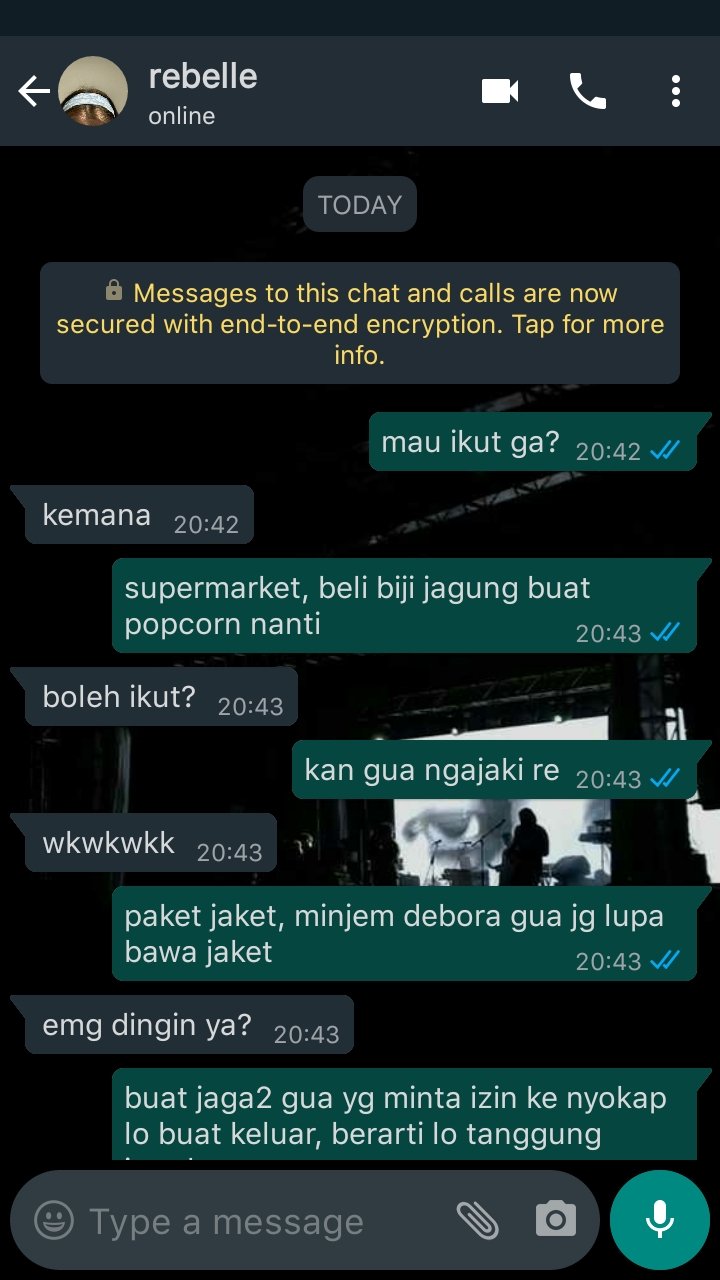 sen, bf rent updated! on Twitter: "487. rafael anddd rebel. https://t.co/0HVhMJM1Mv" / Twitter