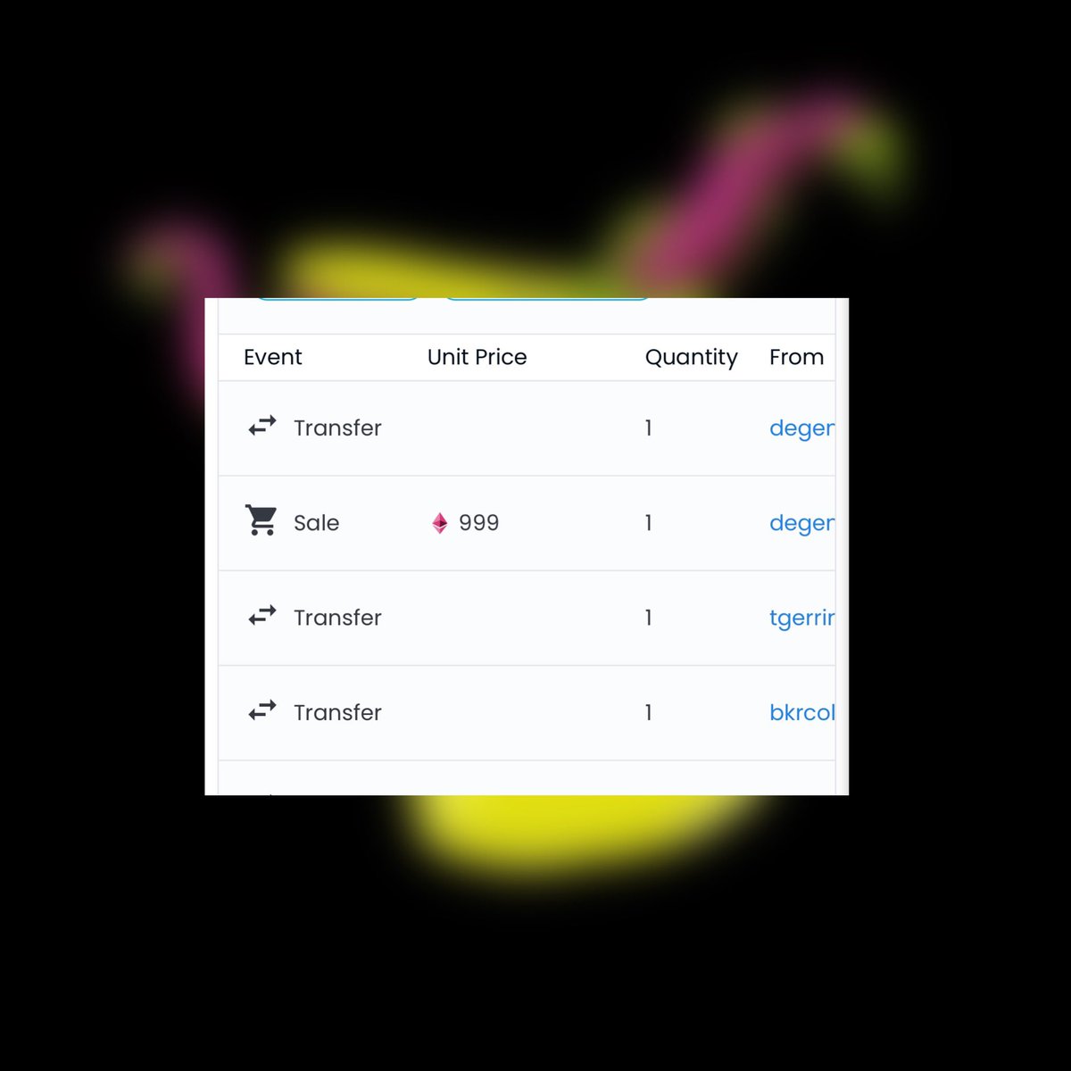 frogs.eth (@0xfrogs) | Twitter