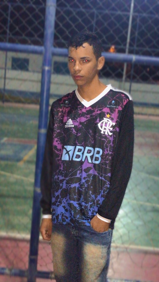 Gabriel Lima santos (@Gabrielima_ofc) | Twitter