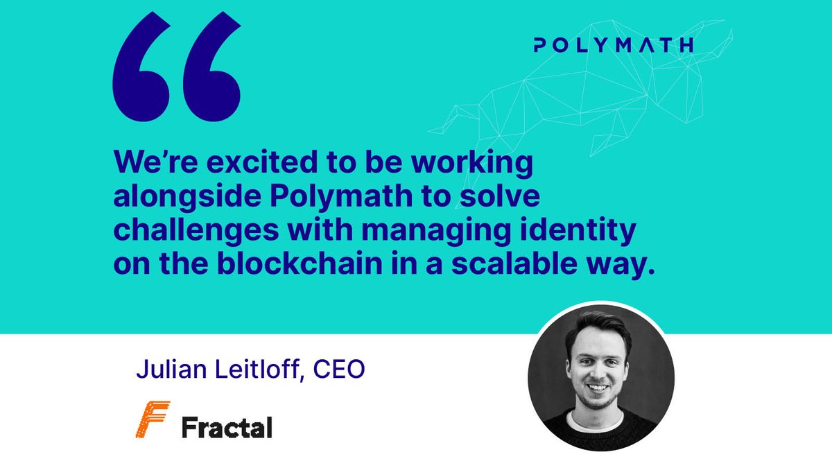 What is a polymath - lasopaprep