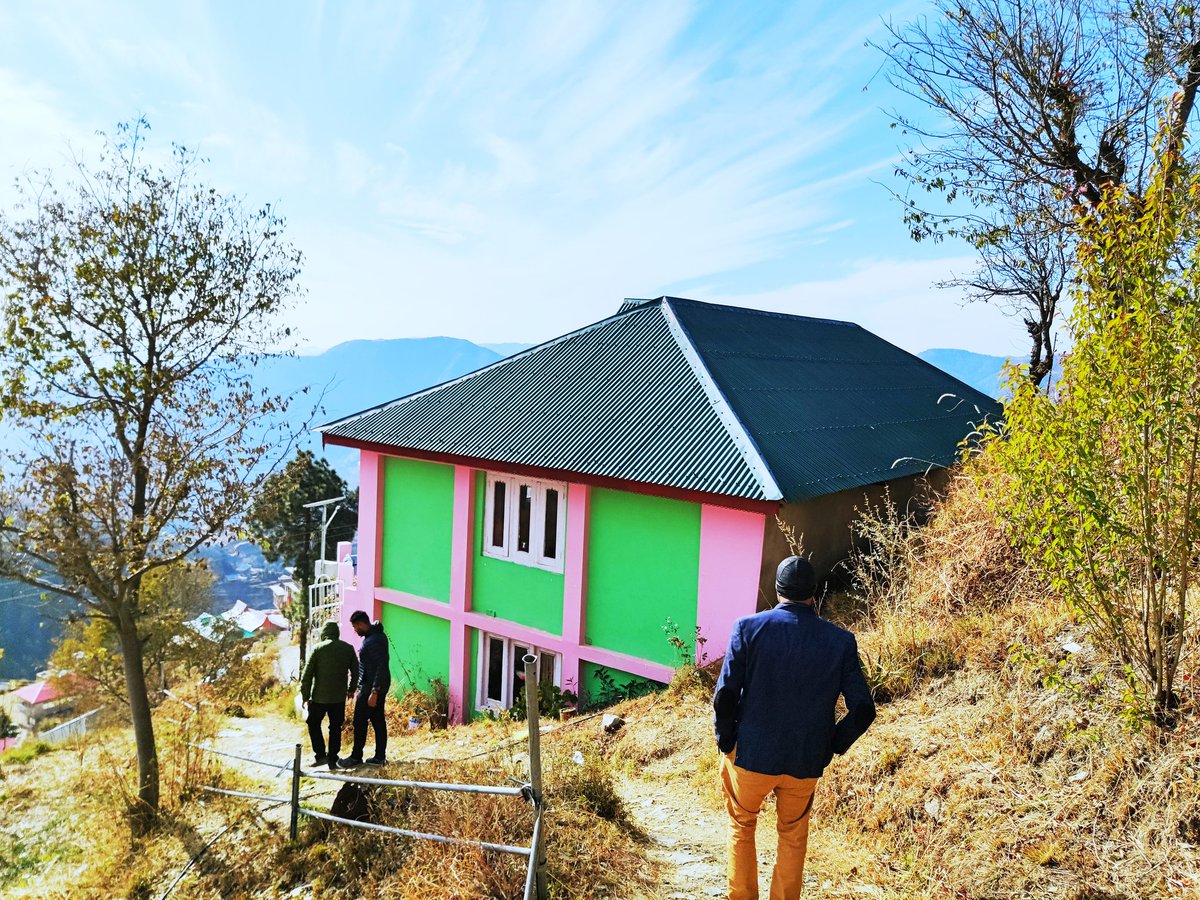 Thread by @Abhinav_Pan on Thread Reader App – Thread Reader App