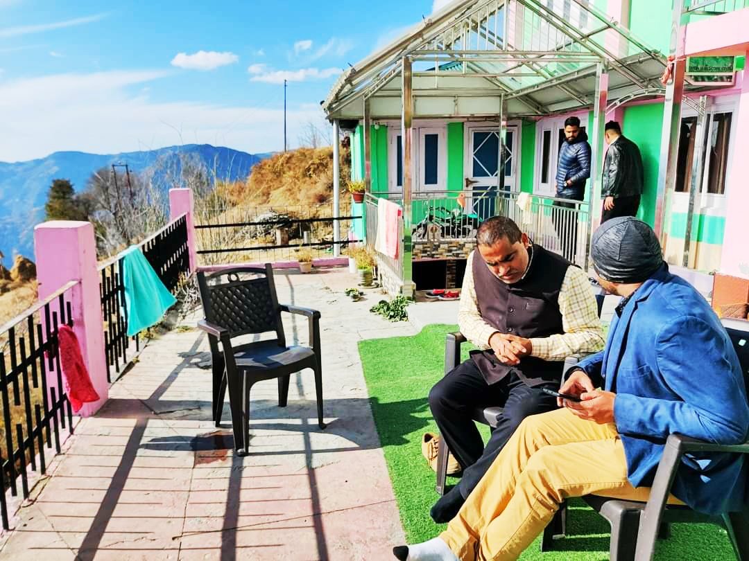 Thread by @Abhinav_Pan on Thread Reader App – Thread Reader App