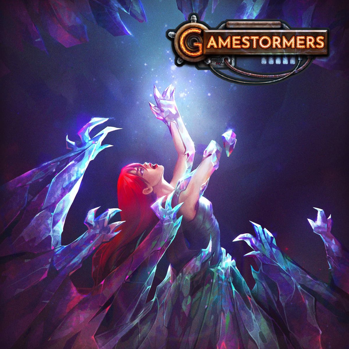 OwlGhost Studios (@OwlghostStudios) | Twitter