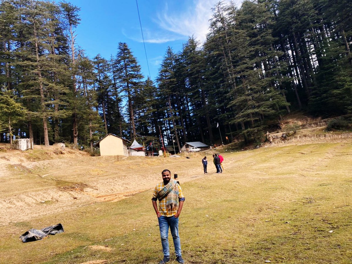 Thread by @Abhinav_Pan on Thread Reader App – Thread Reader App