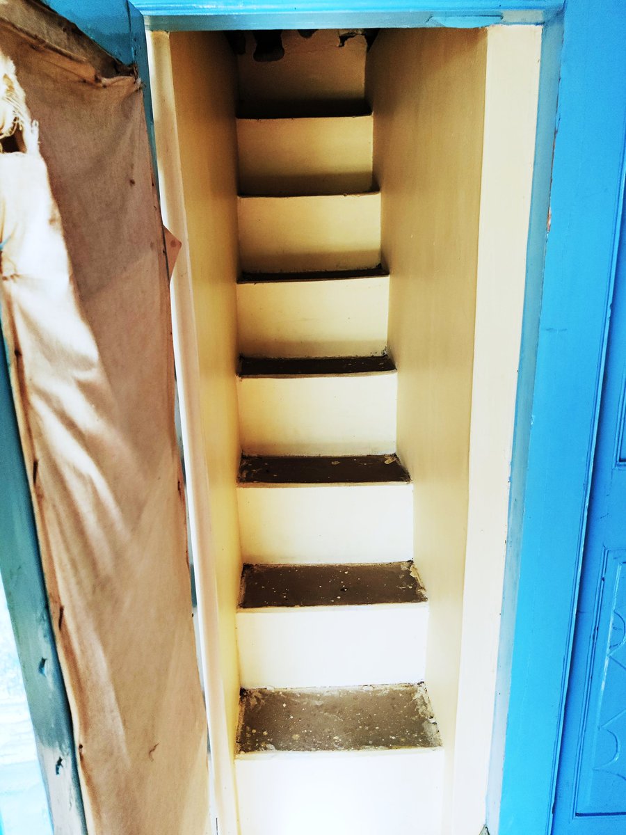 Thread by @Abhinav_Pan on Thread Reader App – Thread Reader App