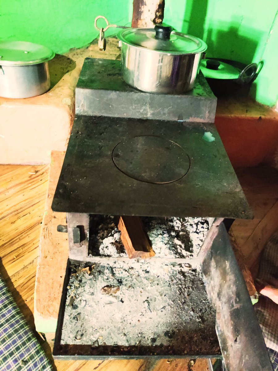 Thread by @Abhinav_Pan on Thread Reader App – Thread Reader App