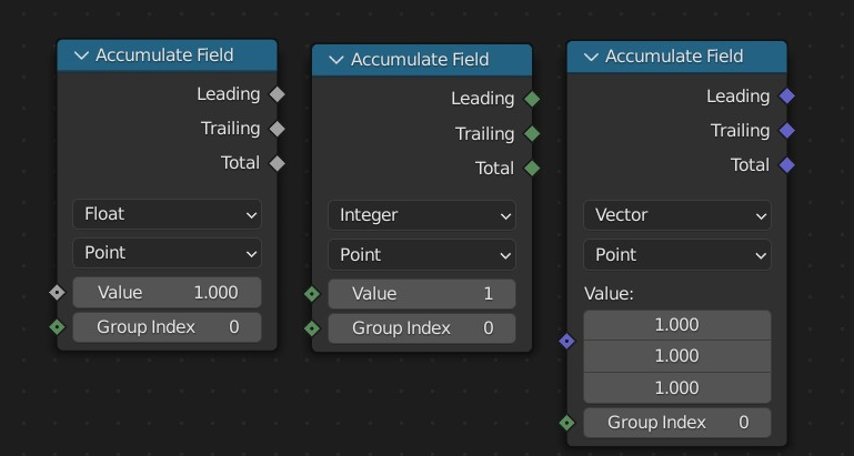 MadBox Studio (@MDBXSTUDIO) | Twitter