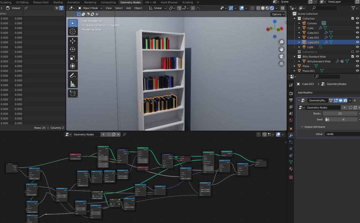 MadBox Studio (@MDBXSTUDIO) | Twitter