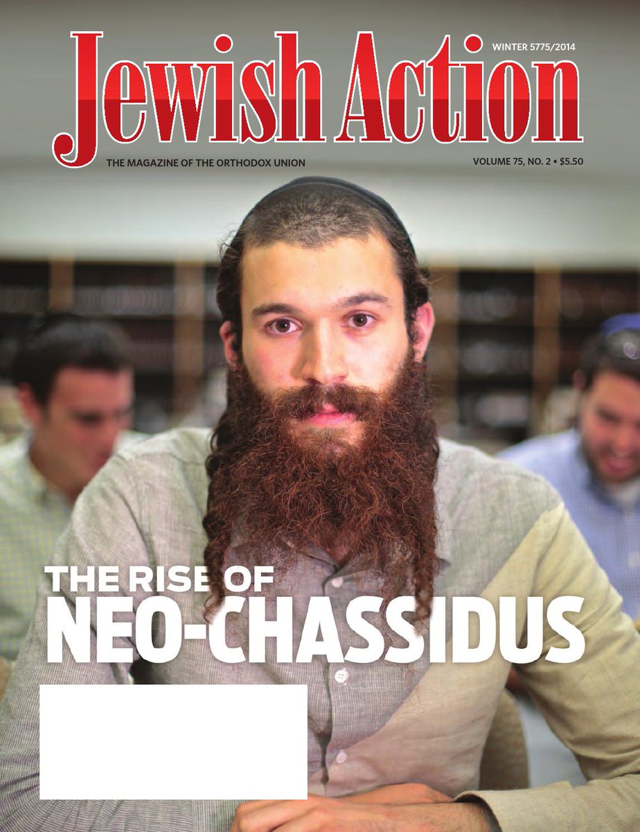 Thread by @DBashIdeas on Thread Reader App – Thread Reader App