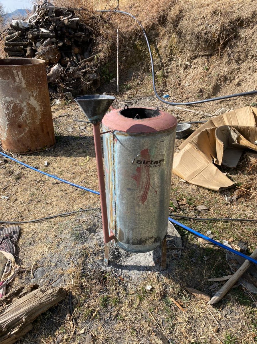 Thread by @Abhinav_Pan on Thread Reader App – Thread Reader App