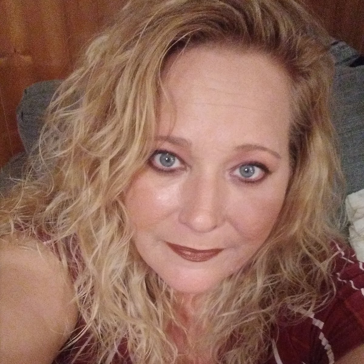 Victoria Jacobs (@Victori97435320) | Twitter