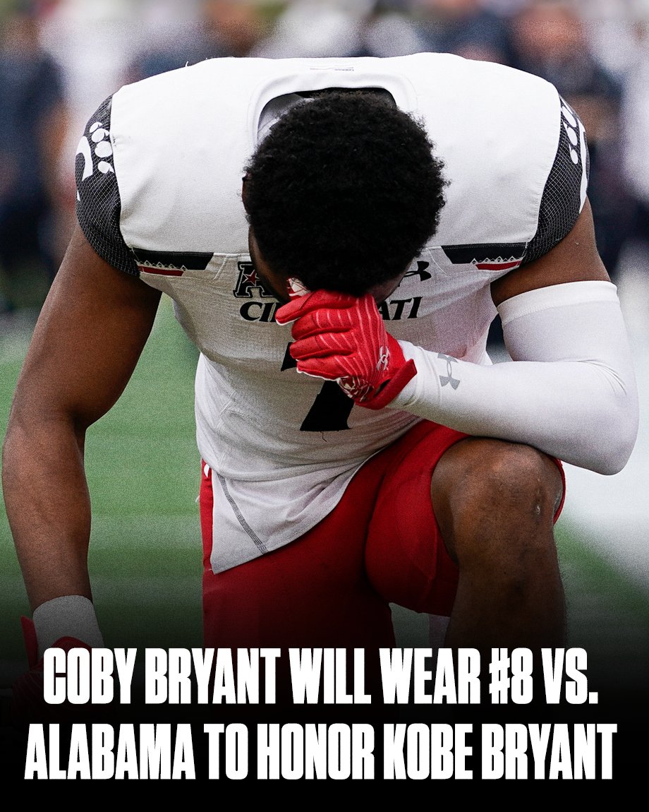 Defensive Back Memes