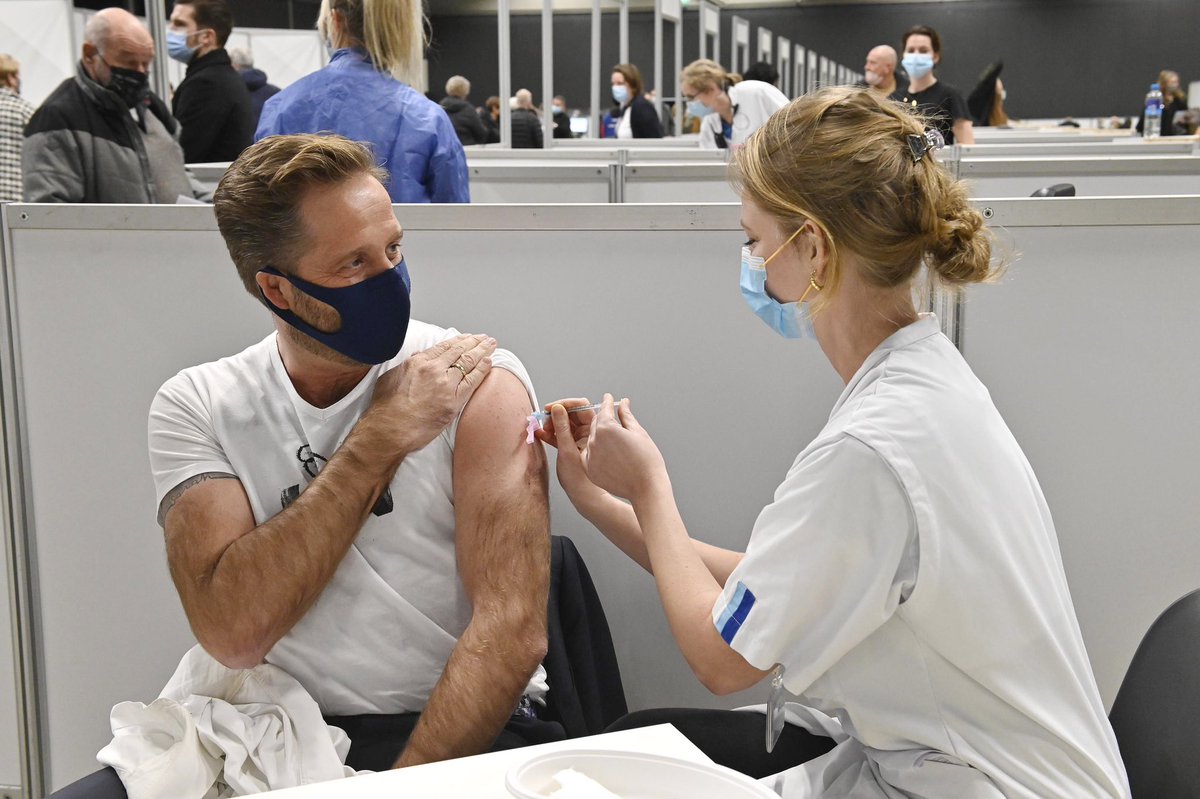 GGD Limburg-Noord (@ggdln) | Twitter