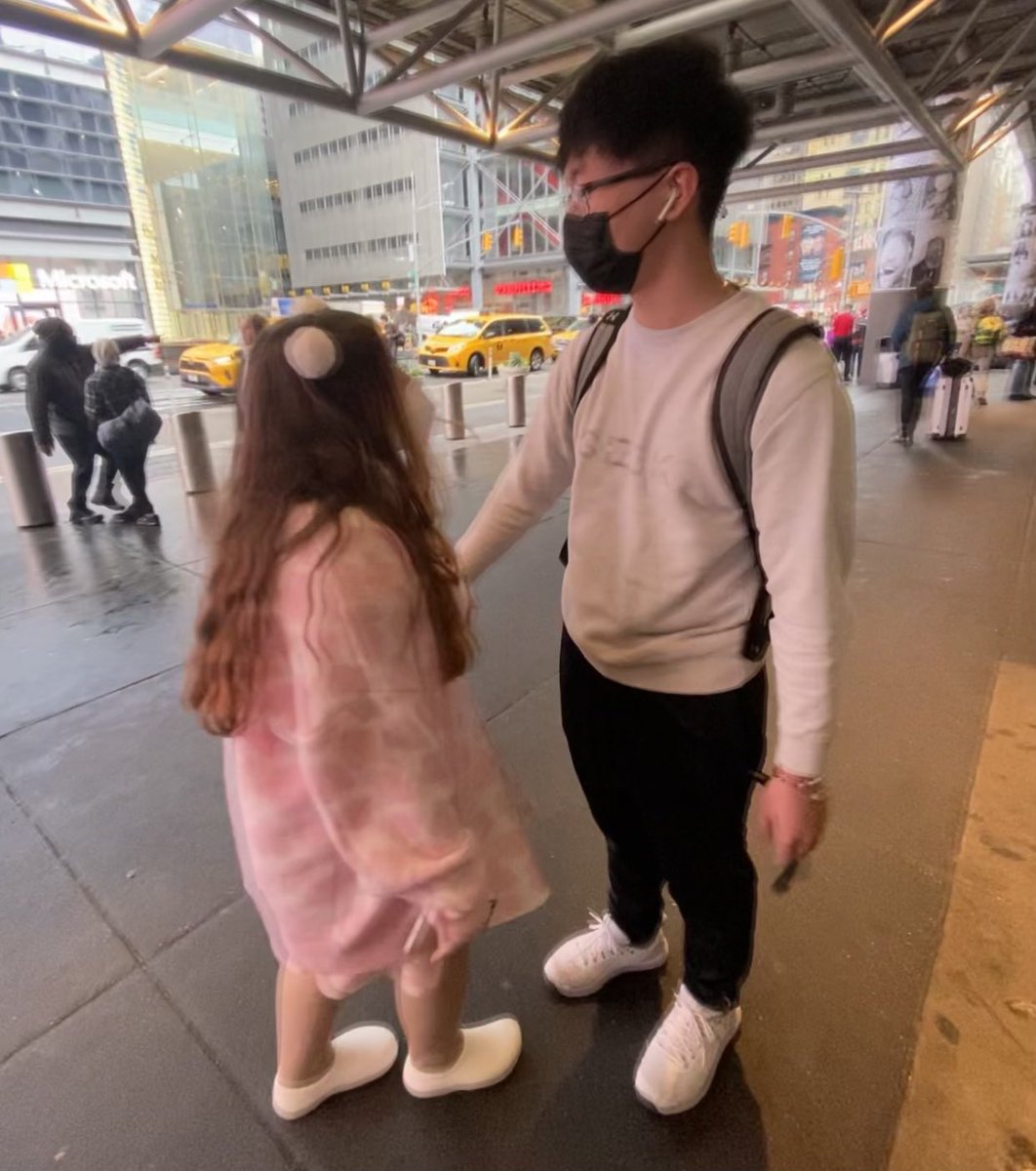 hailey bug (@babymikugii) | Twitter