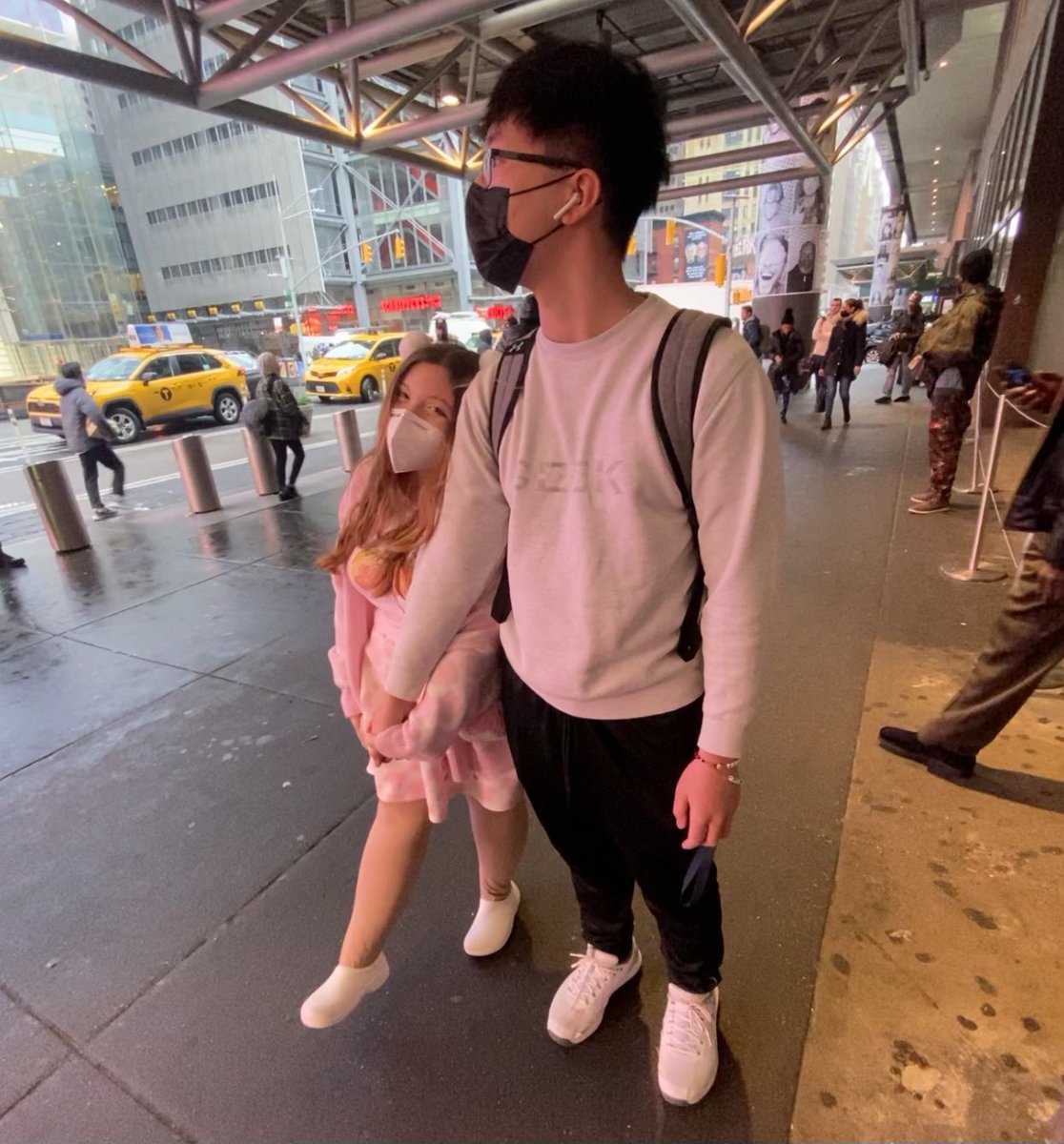 hailey bug (@babymikugii) | Twitter