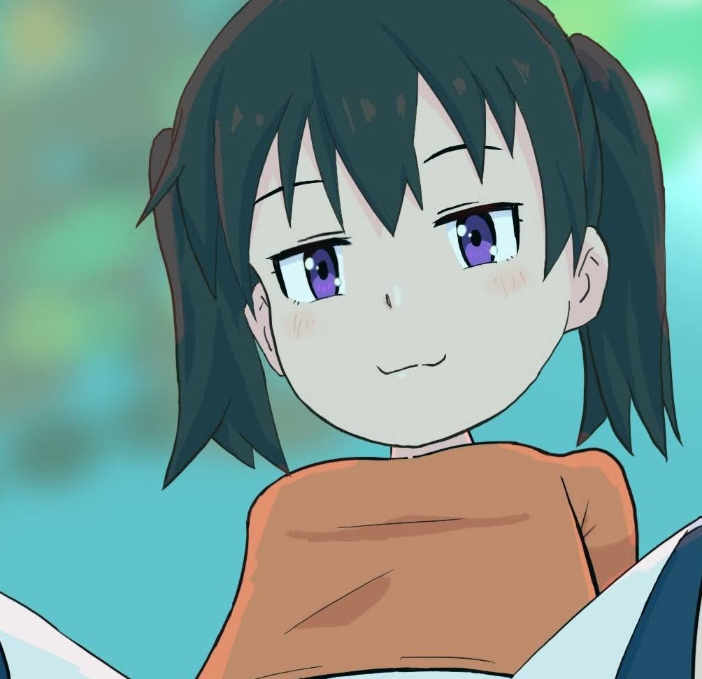 ATM@C102日曜東ユ-24a (@ATM_HNT) さんのイラスト・マンガ作品まとめ (8 件) - Twoucan