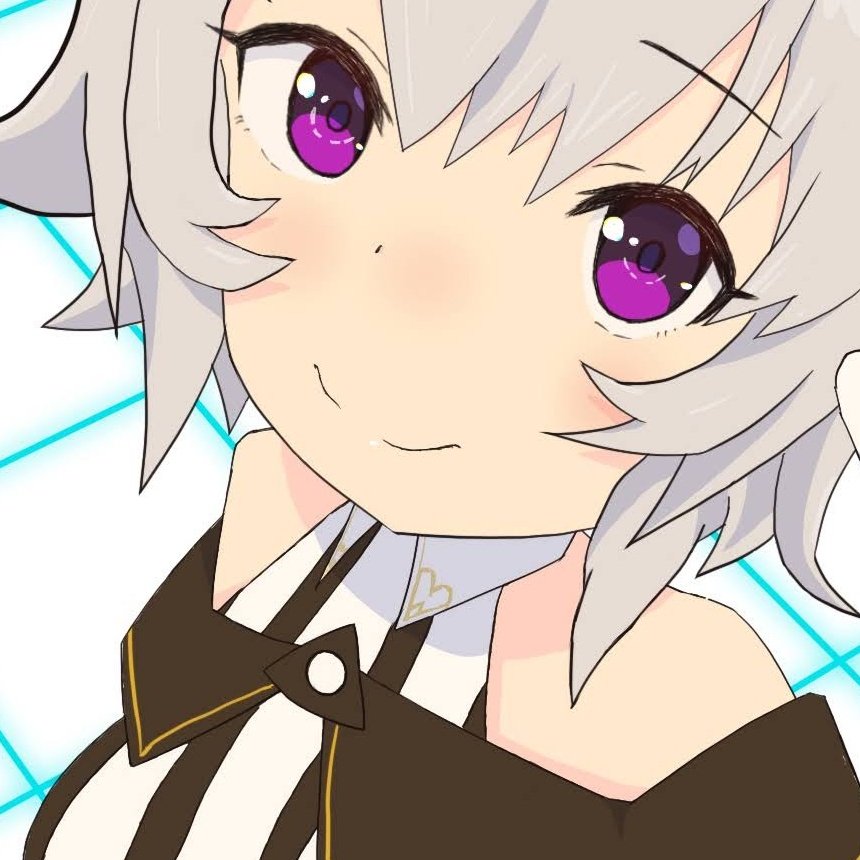 ATM@C102日曜東ユ-24a (@ATM_HNT) さんのイラスト・マンガ作品まとめ (8 件) - Twoucan