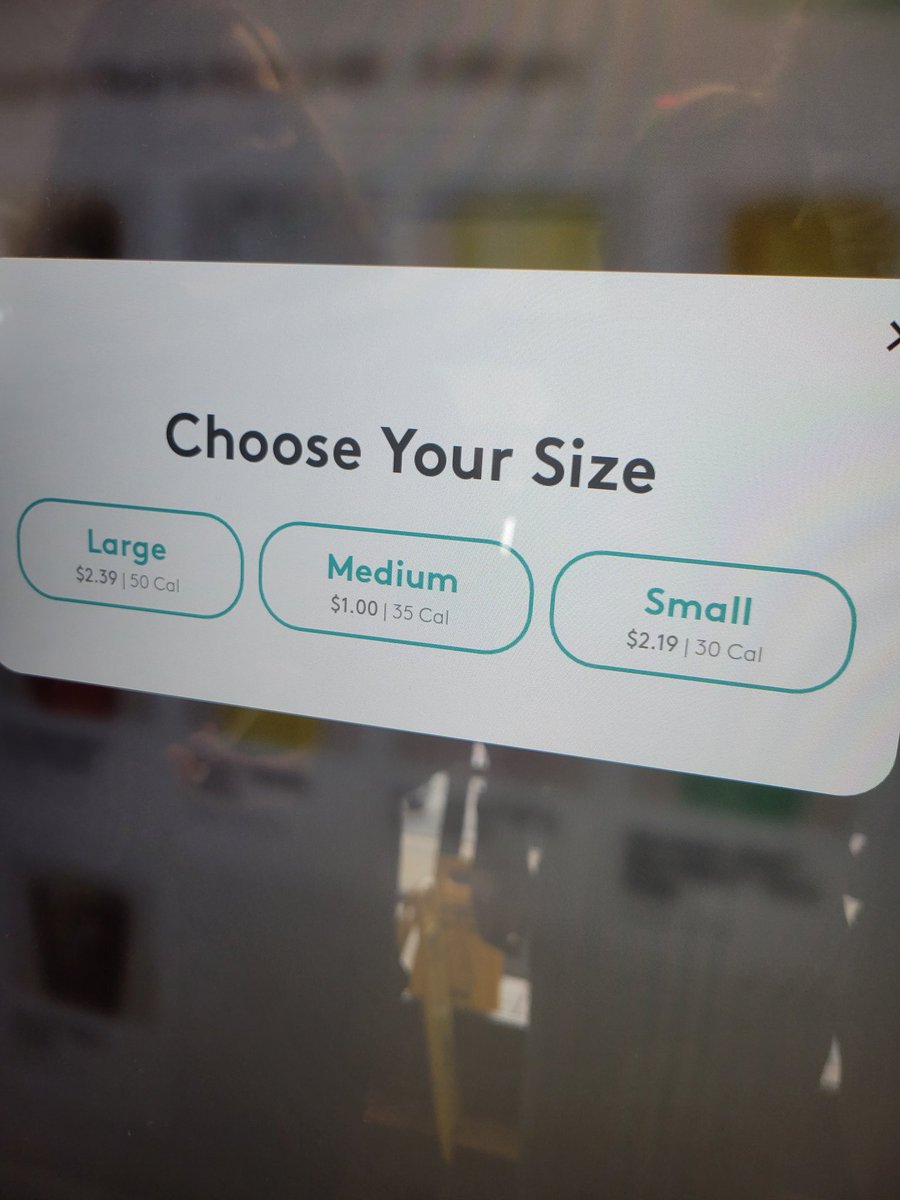 Saera (@Saeraphinx) | Twitter