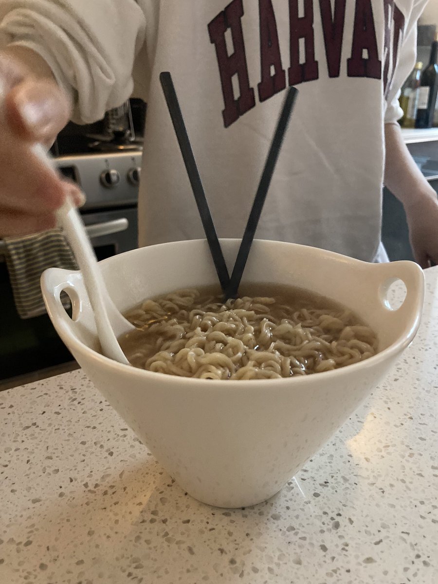 Thread by @timabray on Thread Reader App – Thread Reader App