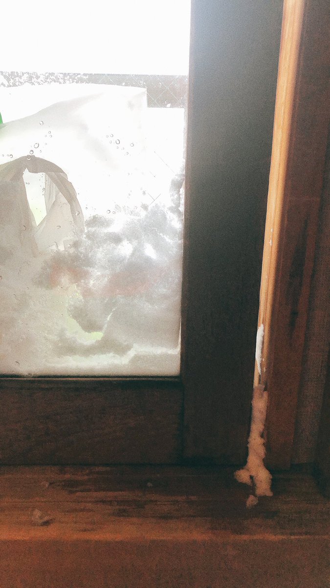 ichi_one(@ichi_ichi_one) - Twilog