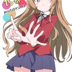 Twoucan - Ixy（いくしー） (@Ixy)