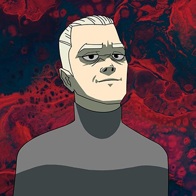 666 Serials (@666Serials) | Twitter