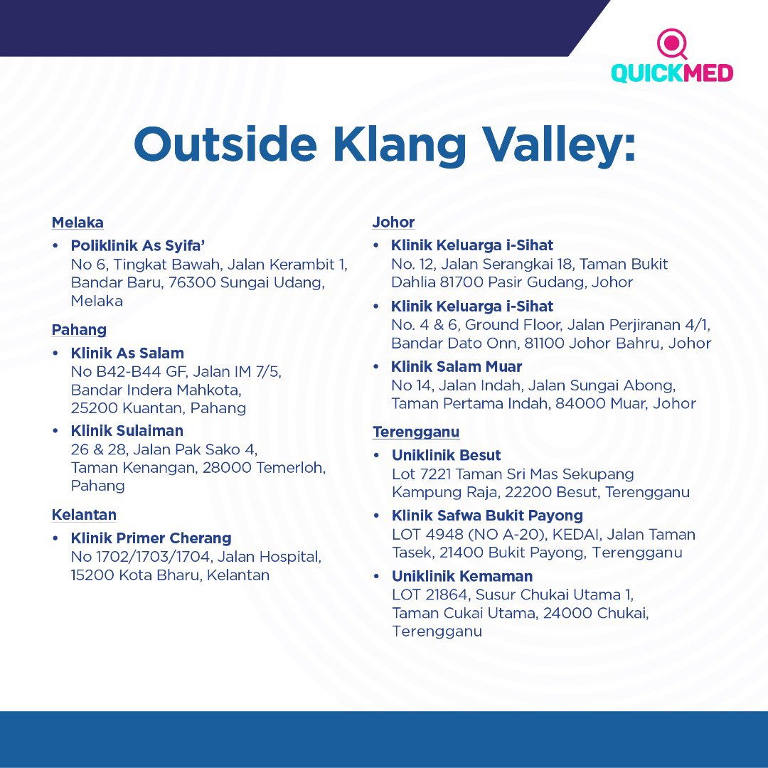 QuickMed (@QuickMed_care) | Twitter