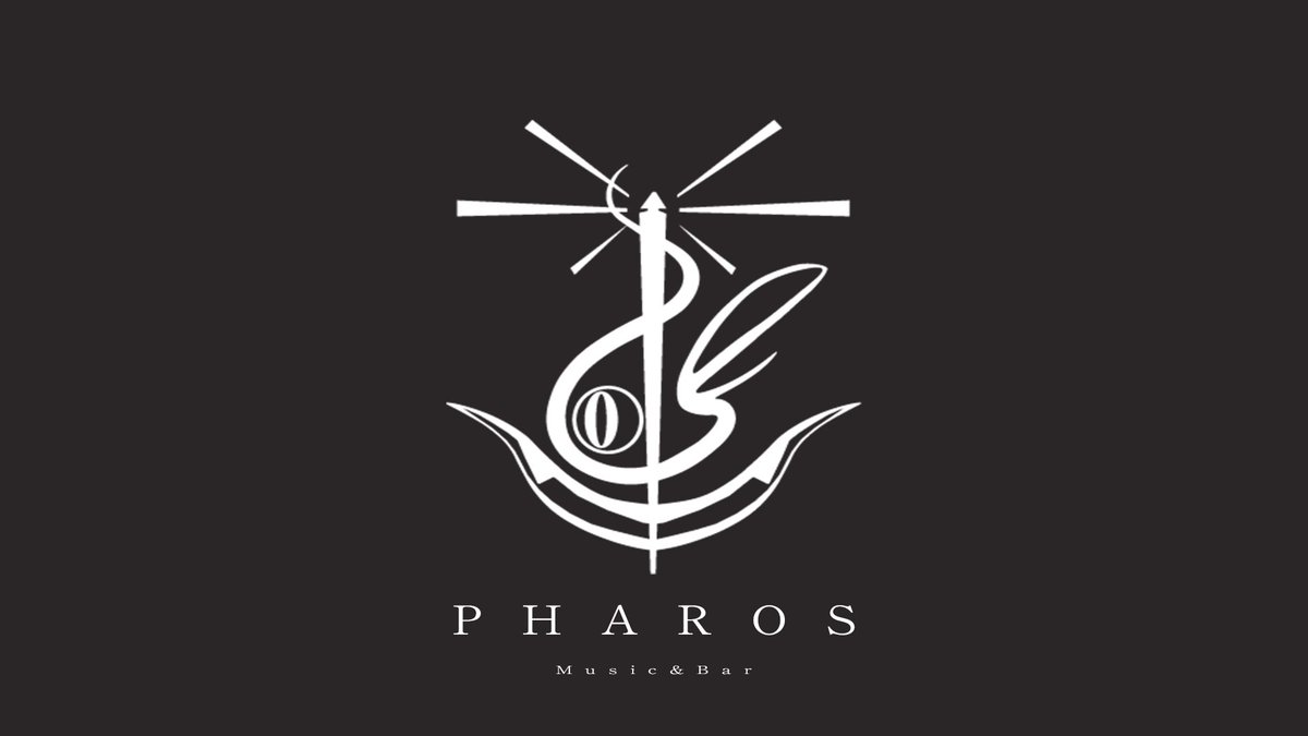 PHAROS (@PHAROS_xR) | Twitter