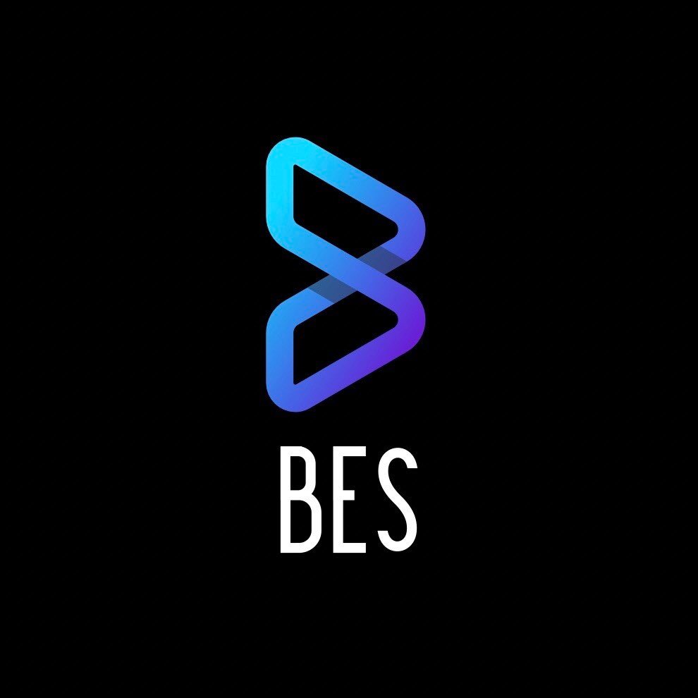 Libes global(Japan) on Twitter: "⚠️重要なお知らせ⚠️ 日本時間1/14 18:00以降ウォレット内のxBESを動かさないようにお願いします ️ その時点での ...