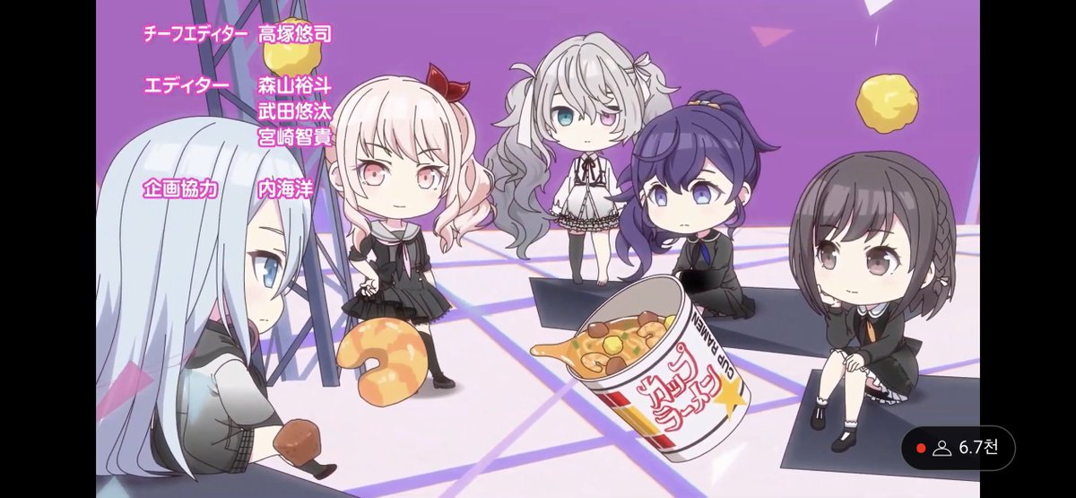 💕 (@Amia___m) | Twitter