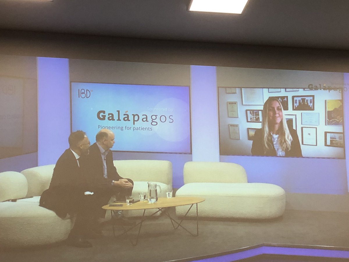 PREDICT IBD (@PREDICTIBD) | Twitter