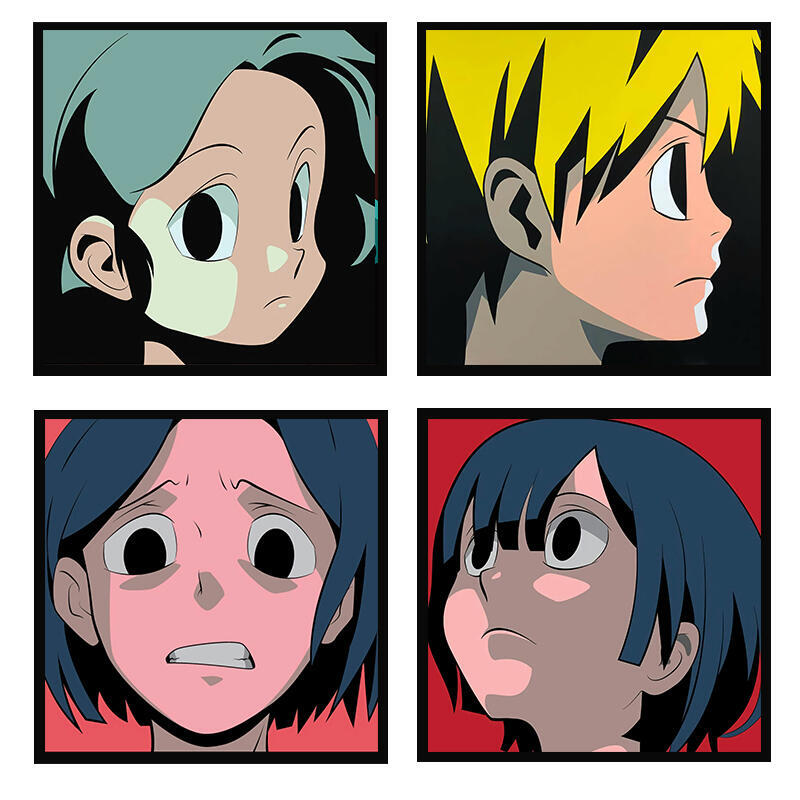 9seed.eth (@0x9seed) | Twitter